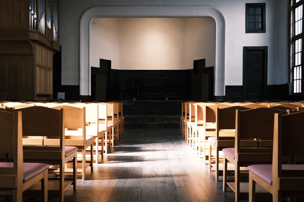 石田多朗 【陵王乱序 | Ranjo】コンサート 2025年3月9日 東京 早稲田スコットホール - Drifter｜Art & Music